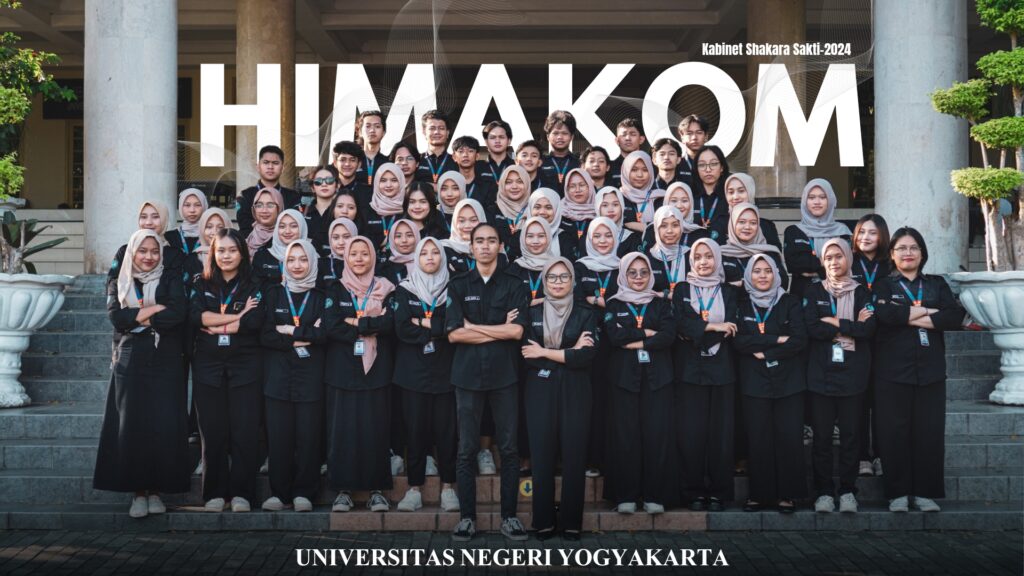 Himakom UNY